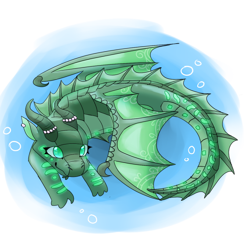 WoF by CamdenCat - Pixilart