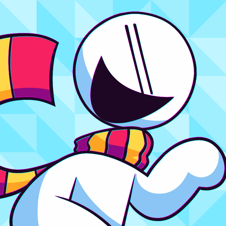 digital art pfp by PixilJen - Pixilart