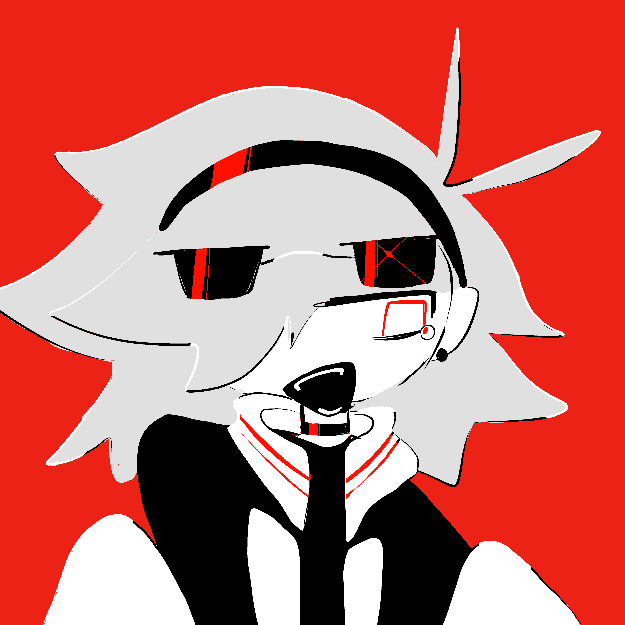 Animations by milksop - Pixilart
