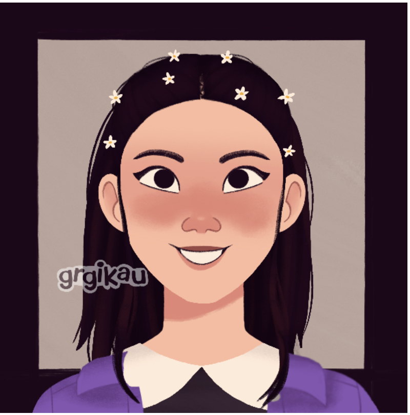 PICREW ME by Raquel-is-weird - Pixilart