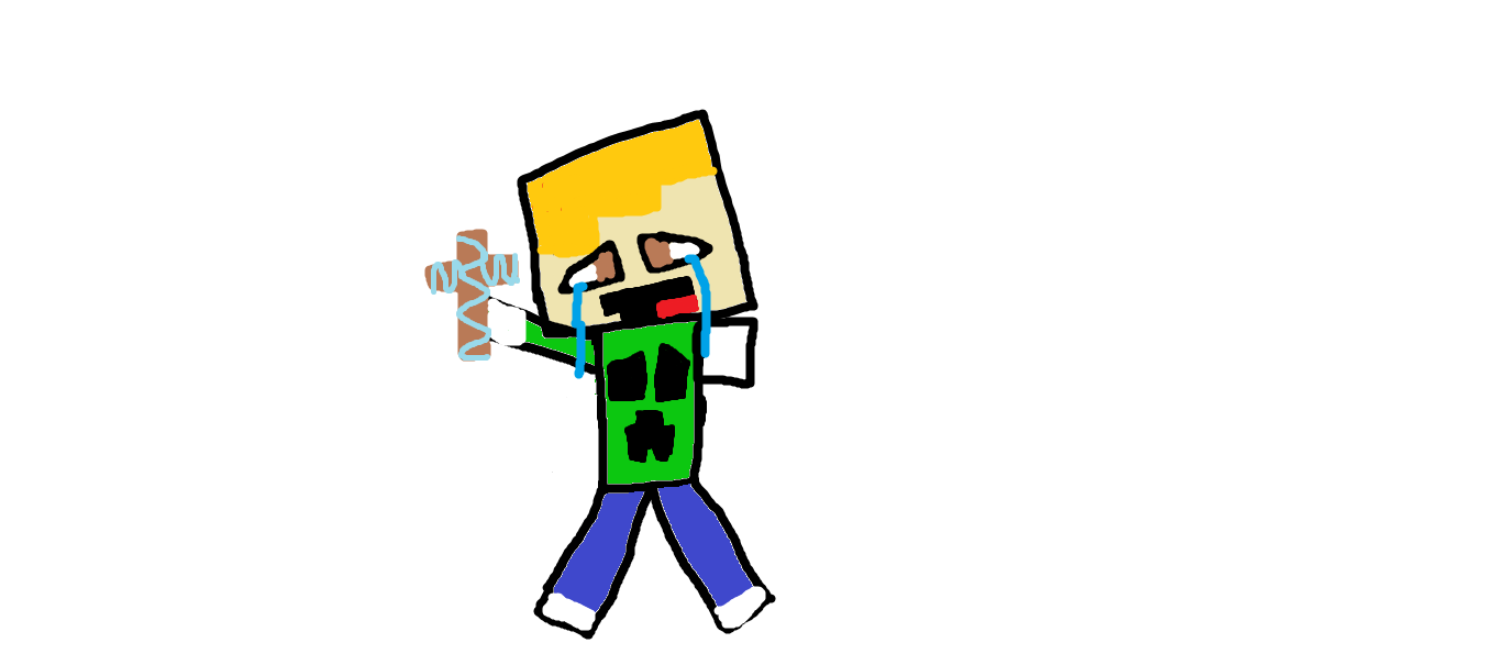 Alex Sprites by thebestking102 - Pixilart