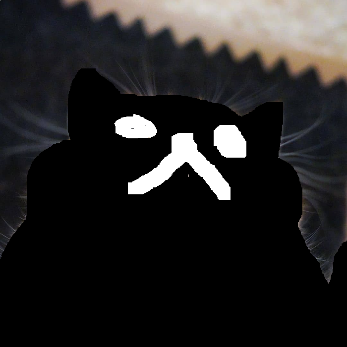 thingies by bombowasherelol - Pixilart