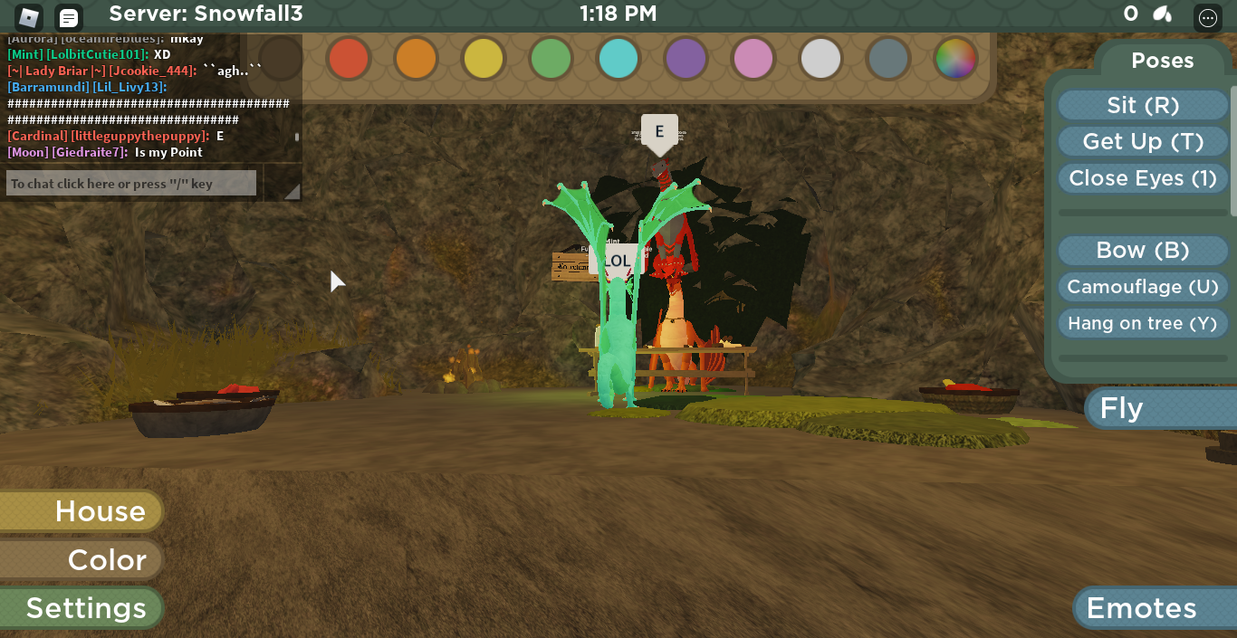 Roblox by SolarSweets-OwO - Pixilart