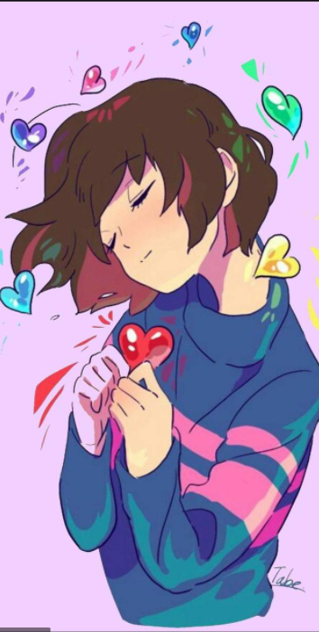 anime gallery by Skid-from-fnf - Pixilart