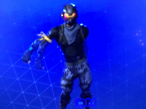Moving Wallpapers Gif Fortnite - Infoupdate.org