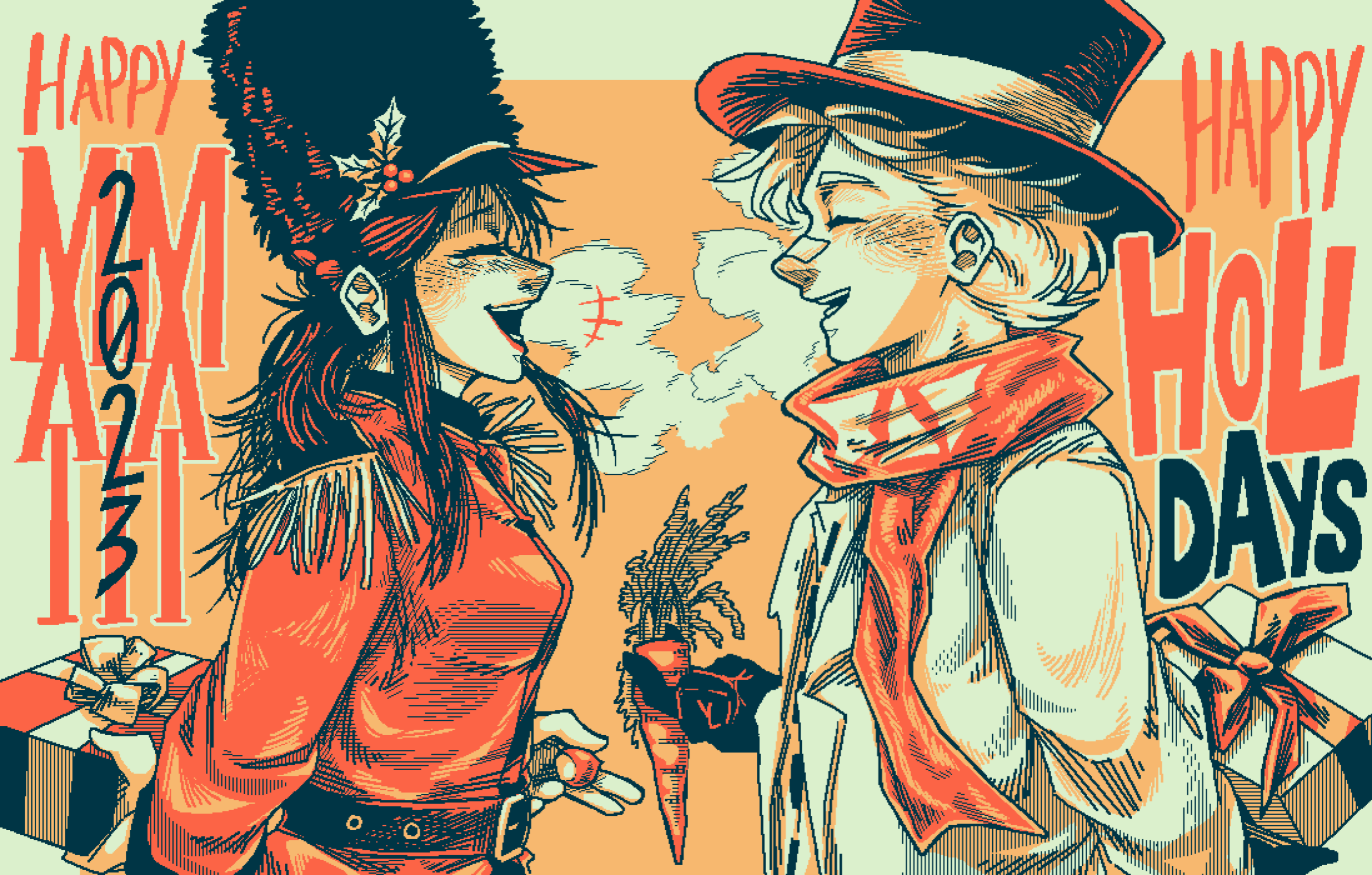 MHA - The Tidal Hero - Pixilart Comics