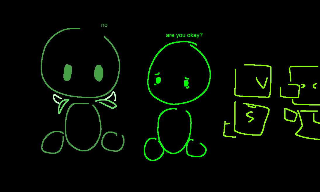 Program Types 2 By Itzfrozty Pixilart