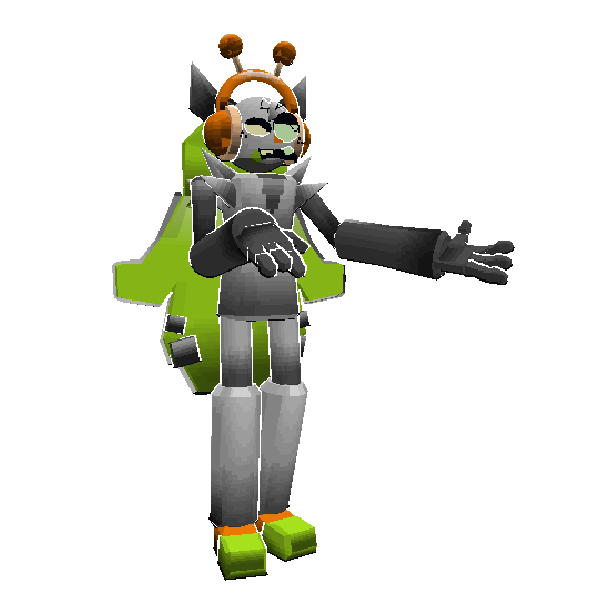 sprunk 2 by ToastifyDJ1835 - Pixilart