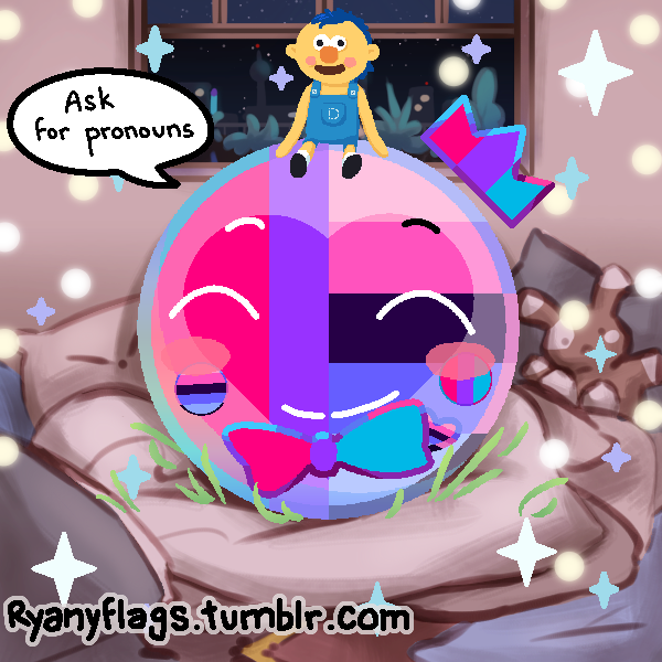 Picrew by Jax-The-Wolf - Pixilart