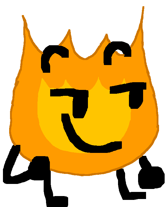 Pixel art lol by Bfdi-ep-maker - Pixilart