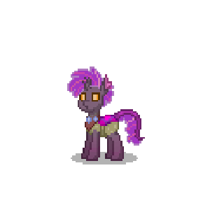 My MLP OC s by Echoing-Eclipse - Pixilart