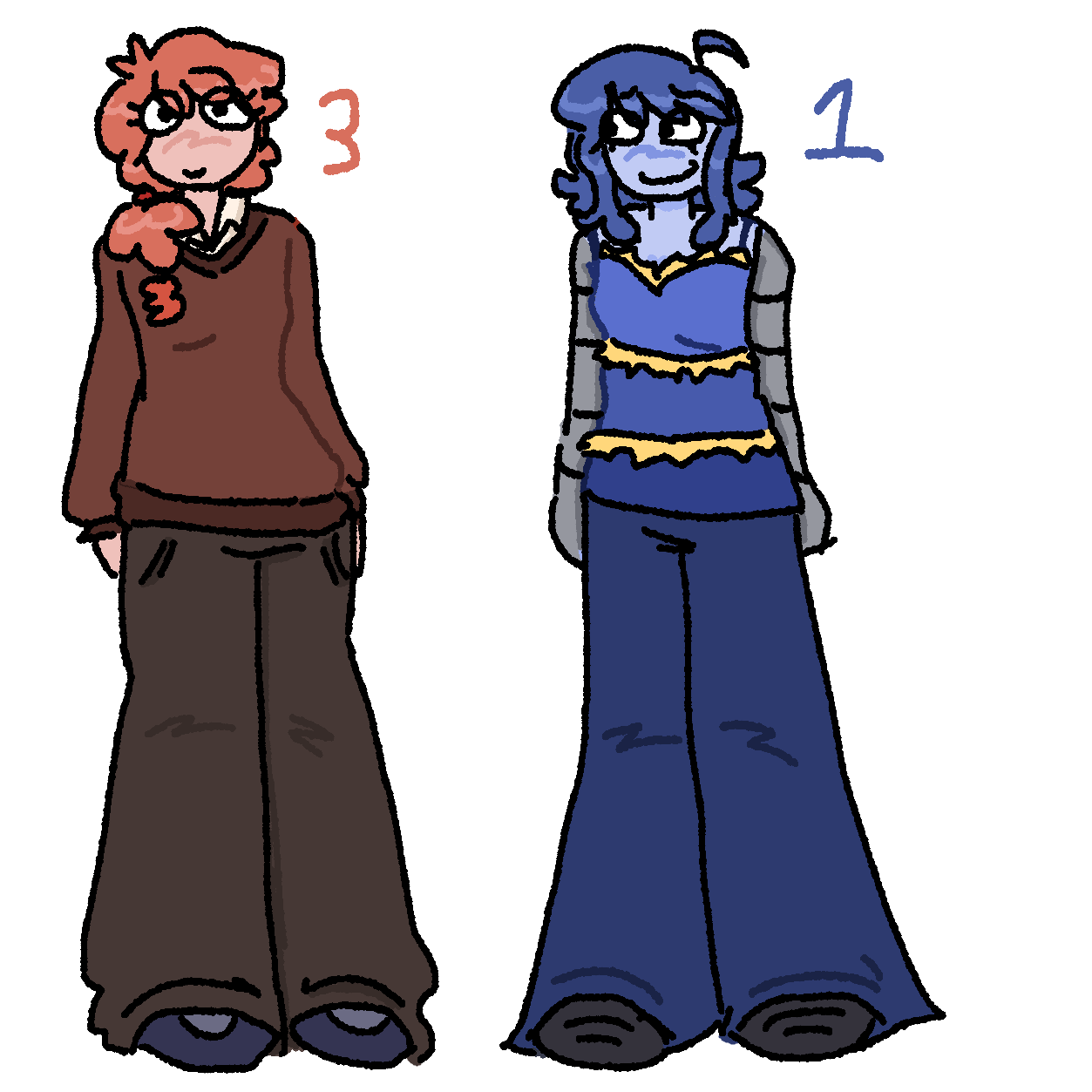 osc by CheeseDisease - Pixilart